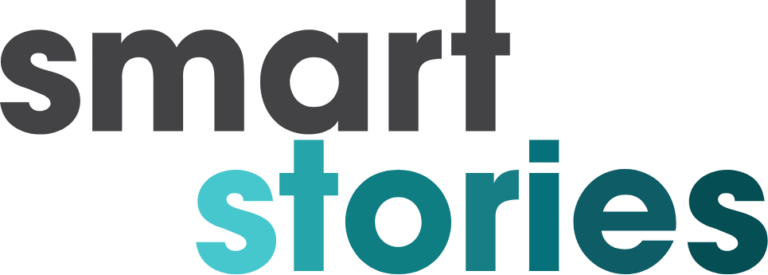 Smart Stories